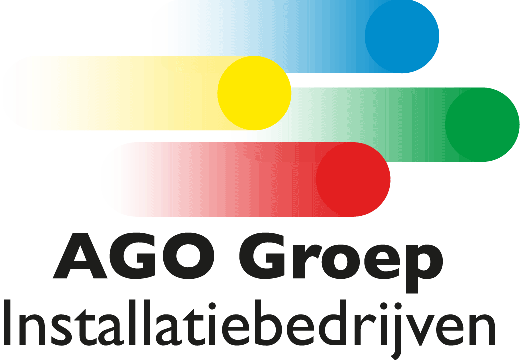 Service en onderhoud - AGO Groep